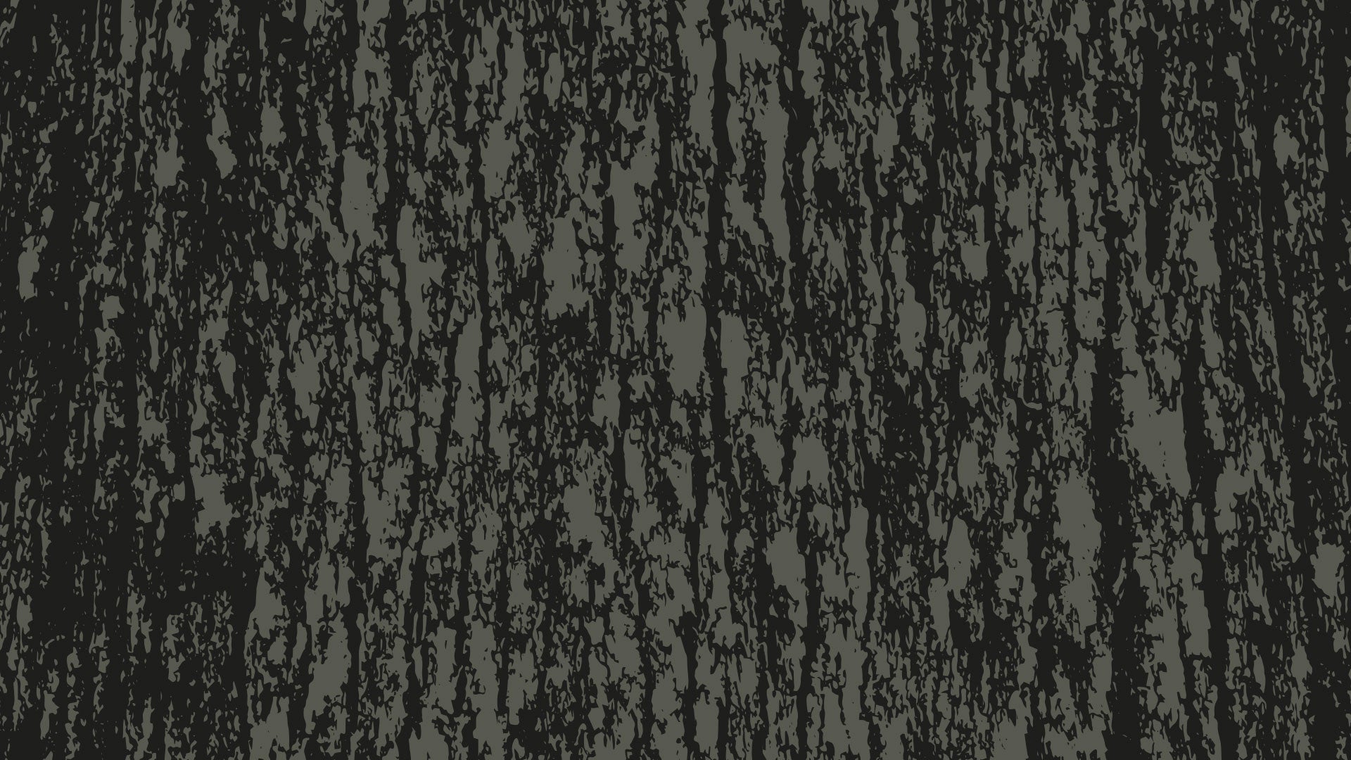 Backwoods Accessories – Backwoods Premium Wildlife Products®