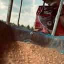 GAMECHANGER™ – Backwoods Premium Wildlife Products®