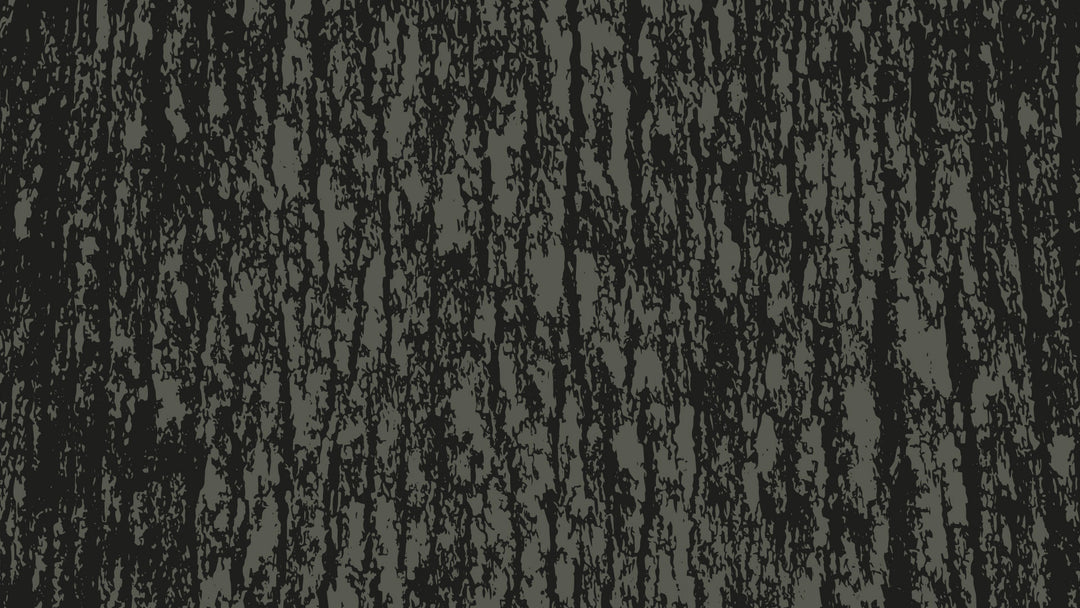 Testing Grounds – Backwoods Premium Wildlife Products®