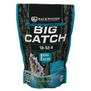 BIG CATCH™ – Backwoods Premium Wildlife Products®