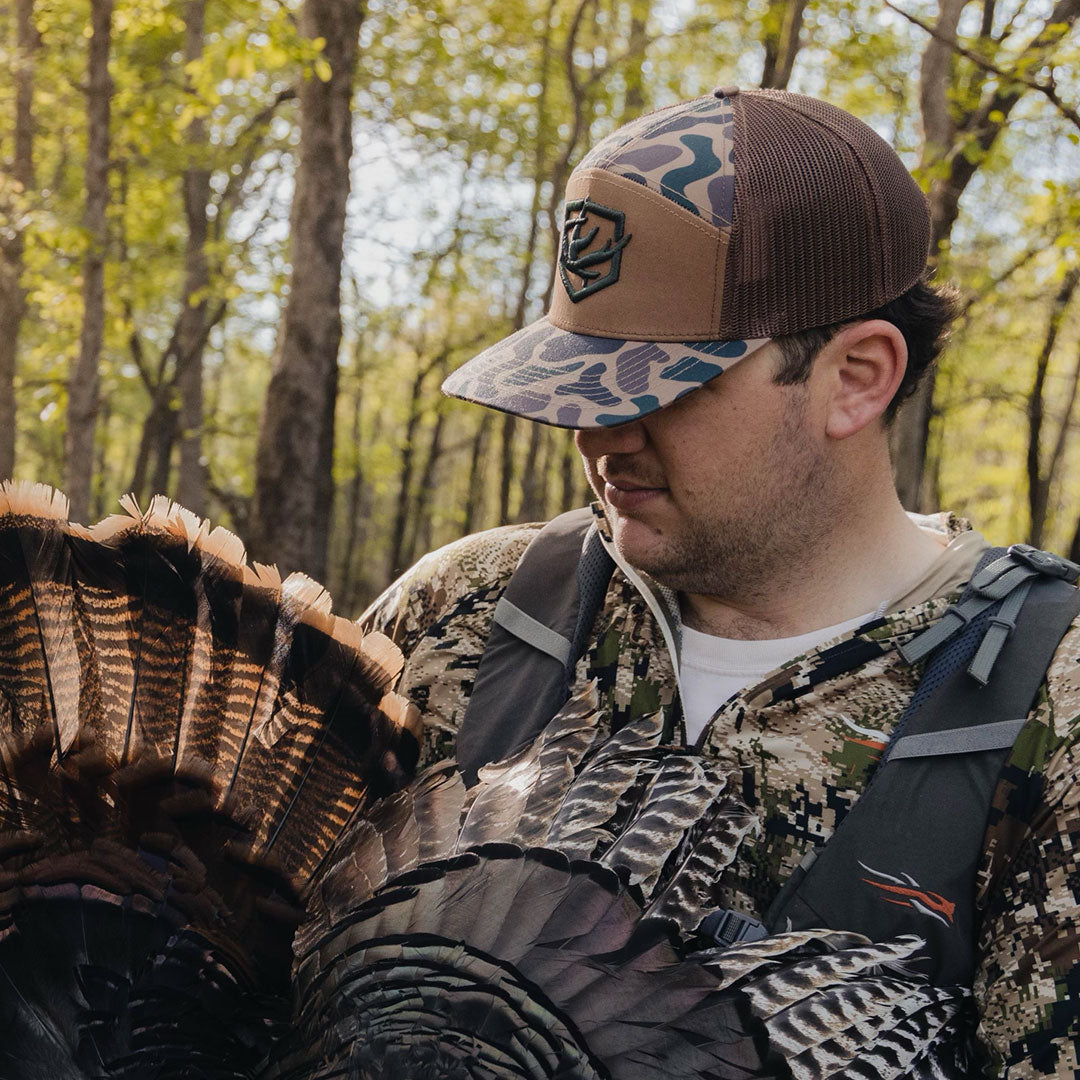 Apparel – Backwoods Premium Wildlife Products®